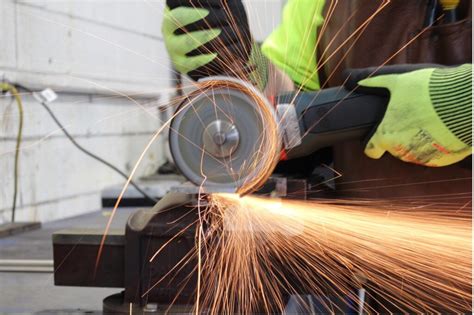 Drill Bits Alpha Tools