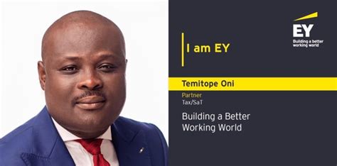congratulations sir temitope adeyemo mba aca aism bsc