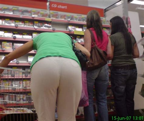 Milf Thong Line Peteruk01