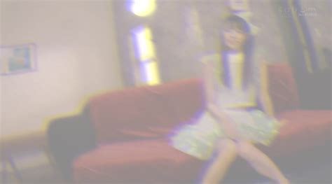 小柄な元アイドル美少女がデカチンでイキ狂う 限界イカセ 何回イっても止まらない巨根超絶激ピストン 永野いち夏 エロ動画マスター