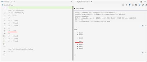 Markdown Format Issues While Exporting Jupyter Python Files To Jupyter Notebook · Issue 3270