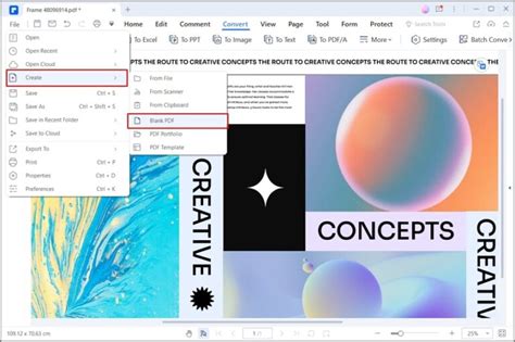 Cómo crear un PDF editable en pocos pasos Eweek Europe