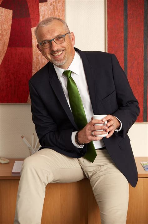 Über Mich Hackbarth Coaching And Beratung