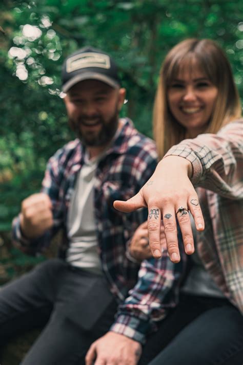 Top Tips To Help You Propose To Your Partner From A Wedding And