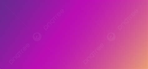 자홍색 간단한 가로 그라데이션 배경 구배 색깔 단순한 배경 일러스트 및 사진 무료 다운로드 Pngtree
