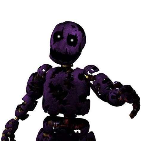 I Own This Now Rfnafb