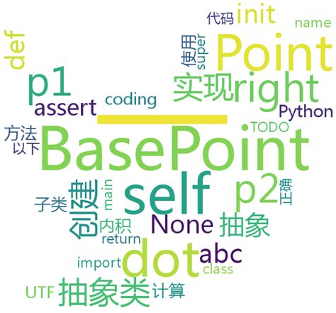 为什么使用自定义函数可以提高代码的可重用性？为什么要自定义函数 Csdn博客