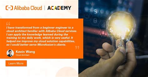 Alibaba Cloud Global On Linkedin Cloud Computing Big Data Certification And Course Alibaba