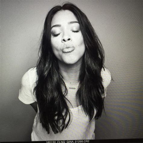 Gina Rodriguez Nude Ans Sexy 48 Photos The Fappening