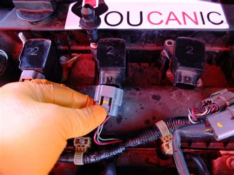 Engine Cranks But Won't Start