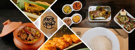 কালের কন্ঠ শুভসংঘ বশেমুরকৃবি শাখা আজ ঐতিহাসিক ৭ ই মার্চ।আজকের এই দিনে জাতির জনক বঙ্গবন্ধু শেখ