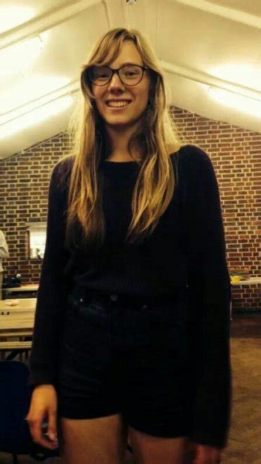 Beautiful Smile Porn Pic Eporner Beautiful Smile Porn Pic Eporner