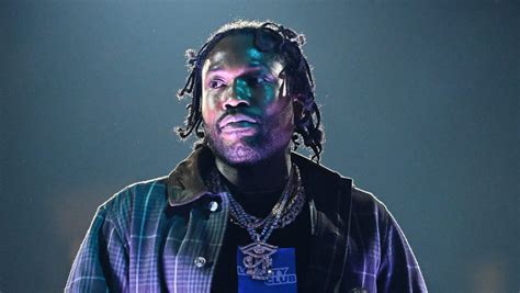 Meek Mill Doubles Down On Non Involvement In Diddys Sex Life
