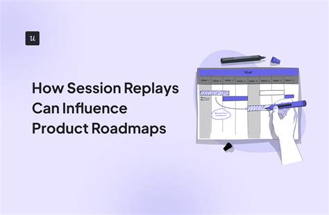 data product roadmap how to conduct data driven product planning