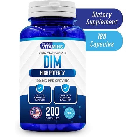 Walmart Dim Supplement Flash Sales