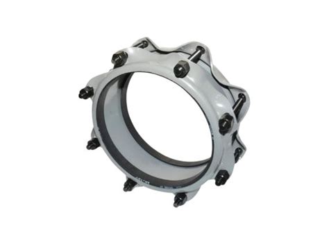 Dresser Coupling Dresser Sleeve Manufacturer In China
