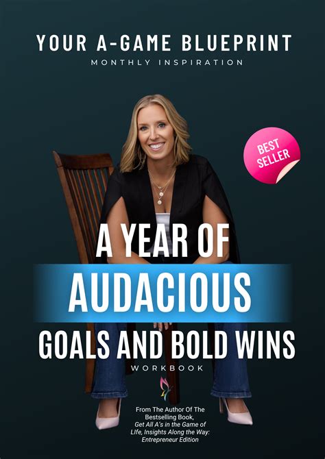 Your A Game Blueprint Congratulations Susan Vernicek Your Mindset Coach Achieve Coach