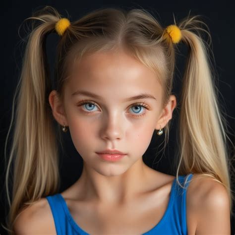 Ai Doll Agencys Models Tensor Art