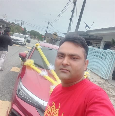 মোঃ সবুজ তালুকদার Is At Home Sweet Home By মোঃ সবুজ তালুকদার