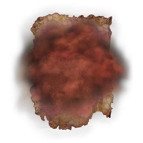 File Menu Knowledge 19276 Png Garden Of Eyes Wiki