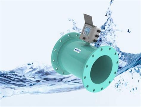 New Advancements Expected To Drive Growth In The Global Flow Meter