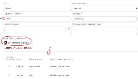 Magento2 How Can I Reload Shipping Methods When Custom Checkbox