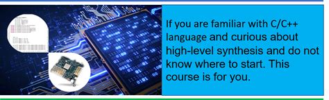 Hls Combinational 1 High Level Synthesis And Embedded Systems