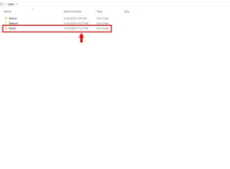 Hướng Dẫn Sửa Lỗi Internal Error 0x06 System Error