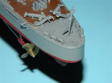 Kagero Destroyer Ipmsusa Reviews