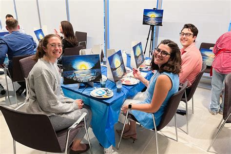 Summer Associate Program Bracewell Llp