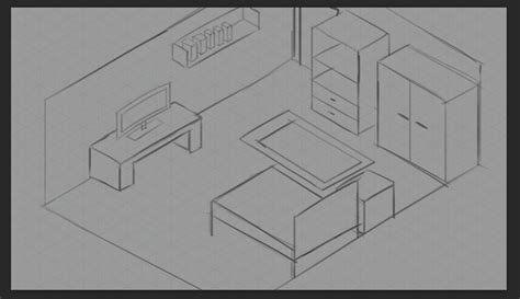devlog 2 sketches and prototype news moddb