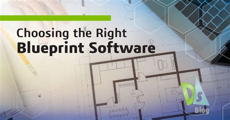 Choosing The Right Blueprint Software Draftsight Blog Draftsight Blog Choosing The Right Blueprint Software Draftsight Blog Draftsight Blog