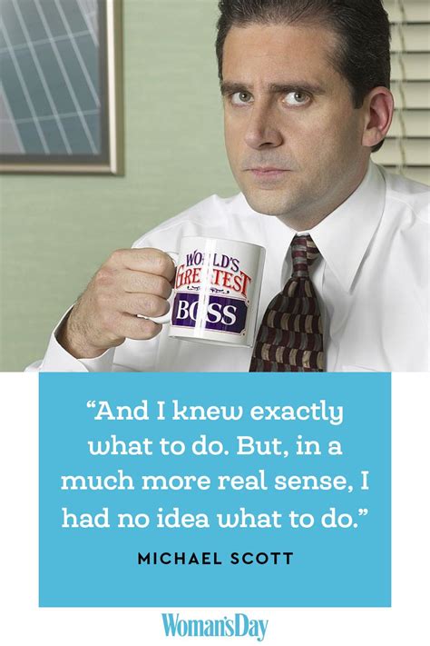 Office Quotes About Paper At Jack Radcliffe Blog