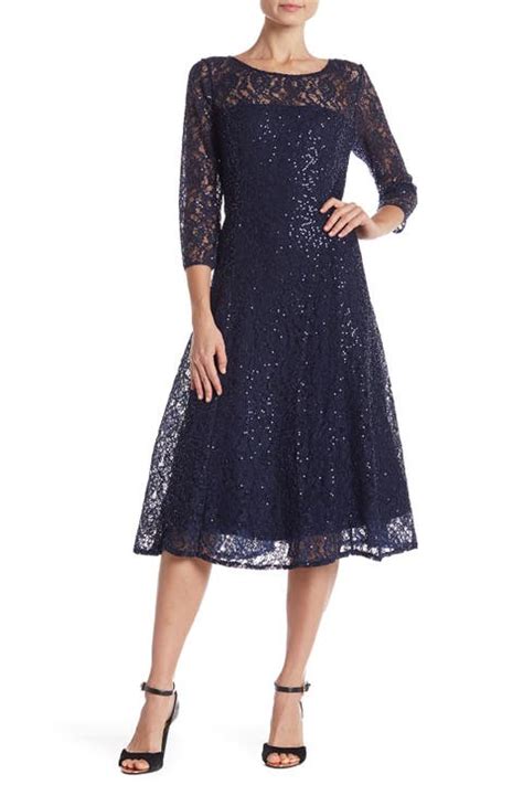 Womens Plus Size Dresses Nordstrom Rack
