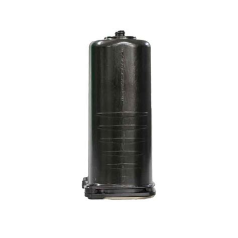 Nebulizer Tubing Kit Adult Copper Star Home Medical