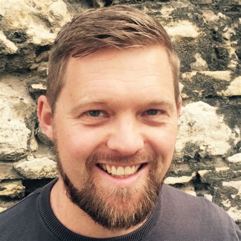 David Langers Instagram Twitter And Facebook On Idcrawl