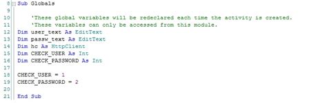 Mobile Programming Guides Android Php Microsoft Sql Server