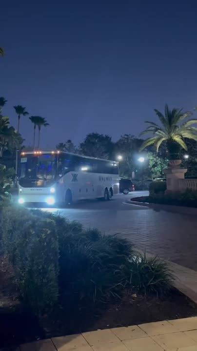 Isa Lee On Linkedin Marriottintenational Meetwithmomentum Meetings