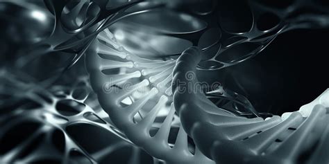 Decoding Data Stock Illustrations 1708 Decoding Data Stock