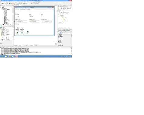 Dev Delphi Function Check Online And Null User Or Charater Ragezone