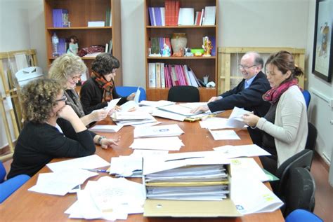 Manuel Luque Y Anibal García Ganan Los Certámenes Literarios Lanza Digital Lanza Digital