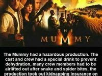 44 The Mummy Ideas Mummy Mummy Movie Brendan Fraser