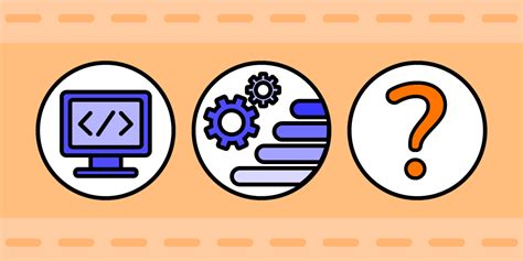 How To Choose The Right Tech Stack For Web Development