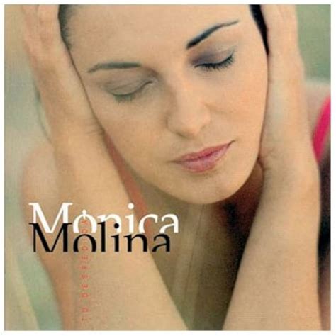 Monica Molinas Instagram Twitter And Facebook On Idcrawl