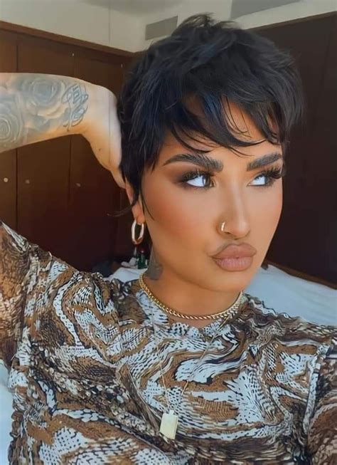 Pin By Wesley Allen On Demi Lovato Demi Lovato Body Demi Lovato Pictures Demi Lovato