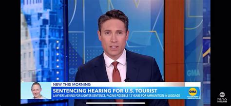 Dumping Trash Off Of Mommy And Daddys Boat Rwhatcouldgowrong