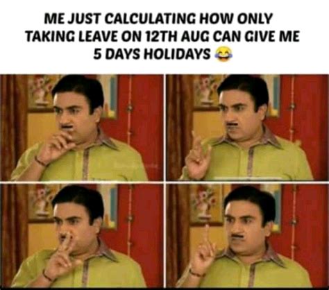 Baneet Kumar On Linkedin Holidays Daysholidays