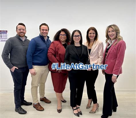 Making A Difference Makes All The Difference Michiel Den Uijl