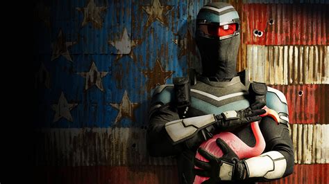 Download Vigilante Dc Comics Tv Show Peacemaker Dc Comics 4k Ultra