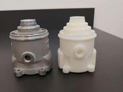 manufacturing wetjet